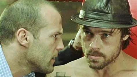 Jason Statham Crime Drama Masterpiece Leaving Streaming Soon Giant Freakin Robot