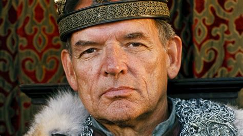 Pictures Of David Schofield