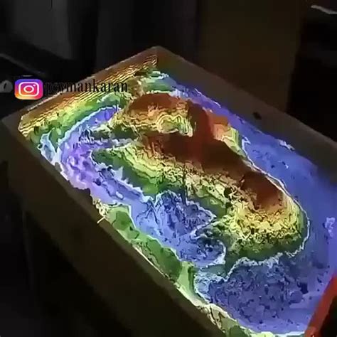 Sadegh Choupani Posted On Linkedin