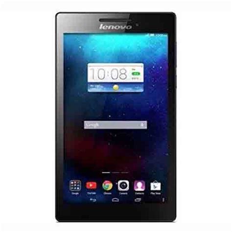 Lenovo Tab 2 A7-20 Price in Pakistan 2020 – Compare Online ...