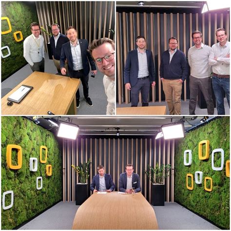 Tom Roels On Linkedin Qlikworld Telenet Data Customerexperience Verschilmakers