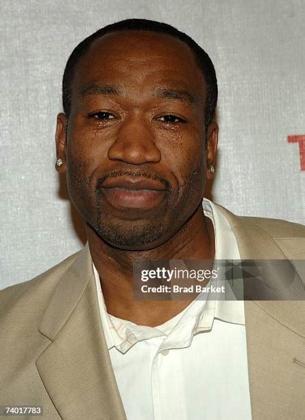 Jerry Lamothe Photos And Premium High Res Pictures Getty Images