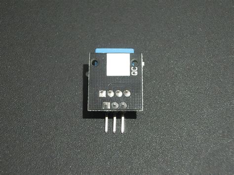 Arduino 入門 Lesson 11 【温湿度センサ編】 おもろ家