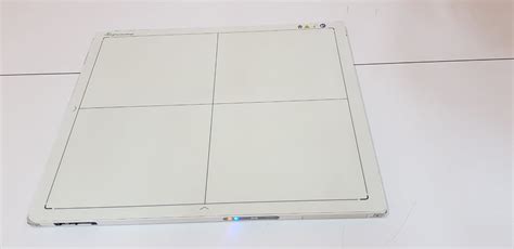 Dr Wifi Cassette Size 14″x17″ Fpd 300 X Ray Films Processingin 1 Hour