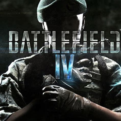 Stream Hellfire Metal Cover By Jonathan Young Disneys Hunchback Of Notre Dame By Games