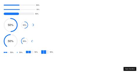 尺寸 antd 5 11 0 Codesandbox 尺寸 antd 5 11 0 Codesandbox