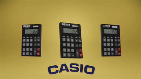 Anantha Raj T On Linkedin Product Animation In Blender Anantharaj T