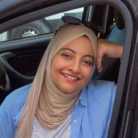 asmaa messaoudi asm 891 threads say more