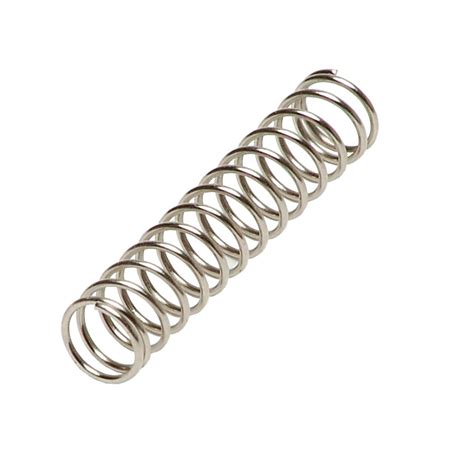 Lexmark 40x5364 40x8393 Transfer Roller W Spring And Bushing Genuine