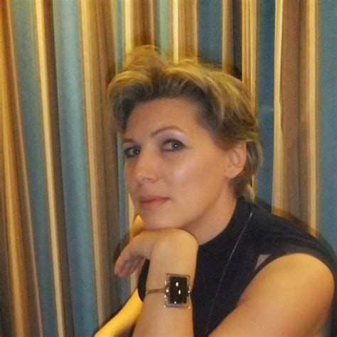 Tanya Sirotina Youtube