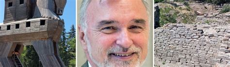 Dtf Deutsch Türkisches Forum