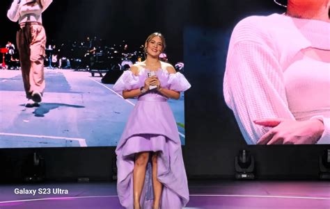 Samsung Galaxy S23 5G Series Resmi Meluncur Di Indonesia Laptophia