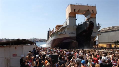 Carmen Simion Posted On Linkedin