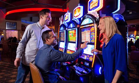 Slot E Wallet Free T Bay Roller Girls