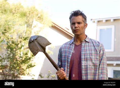 Santa Clarita Diet Timothy Olyphant Season 1 Ep 106 Airs Feb 3