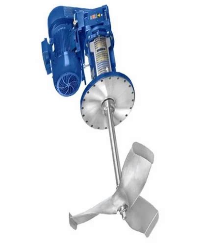 Reactor Agitator At ₹ 250000 Agitated Reactor In Ahmedabad Id 2850498154588