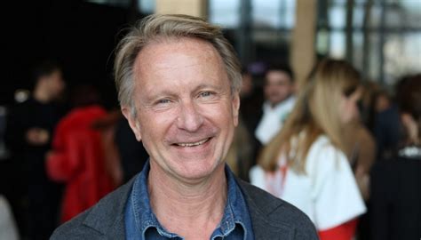 Marc Mathieu Salesforce Web3 Is A New Source Of Data To Include In Your Crm Approach Royals