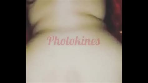 Venezolana Peru Xnxx Com