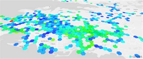 slaven damjanović on linkedin lorawan iot sensor wireless glamos
