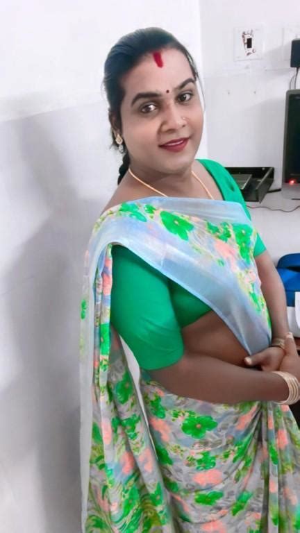 Transgender Shemale Aunty Transsexuals Escort Boobs N Cck Chennai