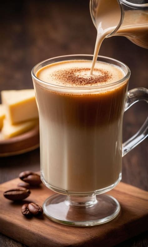 Латте кофе латте Латте Кофе Чашка кофе