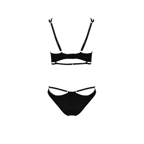 Bikini Victoria Casmir