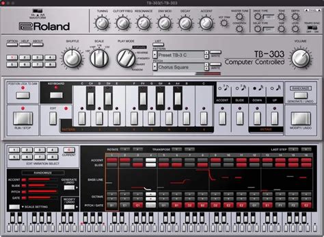 5 Bad Ass Bass Synth Plugins You Should Check Out Now Audio