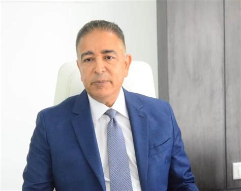 «أبوظبي للاستثمارات تبدأ أعمال إنشاء فندق 5 نجوم باستثمارات 80 مليون… Walid Marzouk