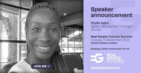 Im Sure Im Not The Only One Feeling Inspired By Team Gb Sport Is