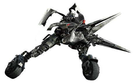 Sideswipe Rotf Png By Kevingame 2 On Deviantart