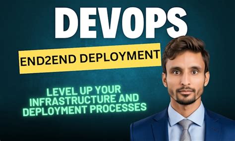 Do Docker Kubernetes Aws Gcp Azure Cloud Terraform Cicd Pipeline Devops