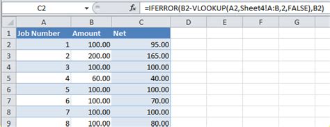 Microsoft Excel SUMIF Column In Column S Row Is The Same As Another Column Super User