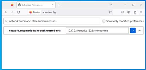 How To Leverage Integrated Windows Authentication Iwa To