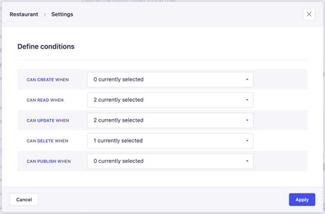 configuring administrator roles strapi 5 中文文档 strapi中文网
