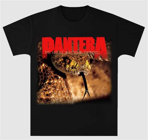 Southern Trendkill T Shirt Swag Shirts