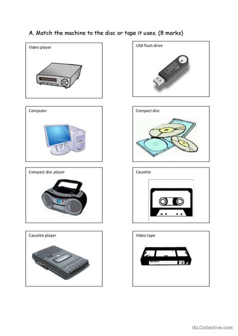 What Are Communication Devices In Computer At Jill Deleon Blog