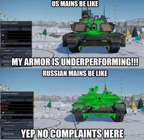 Hull Armor Of The M1 Abrams 826 By Counttrackula Official News