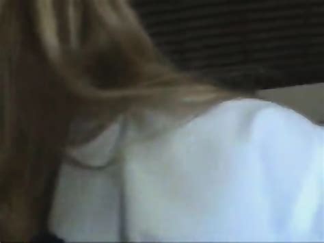 Dandy 256 Vol1 Were Ya Live Until You Got Into High School Bus Cum Blonde International Once