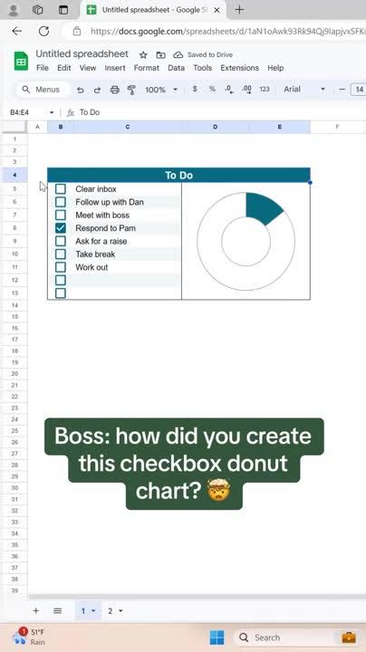 excel exceltips exceltricks spreadsheets corporate accounting… emma chieppor excel