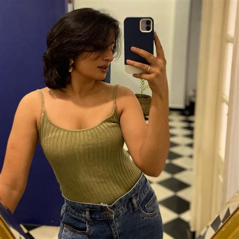 Chippy Devassy Rmalluqueens101