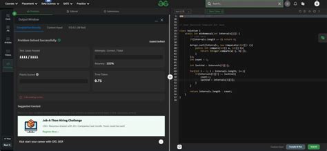 Gfg Gfgchallenge160 Geeksforgeeks Dsa Datastructuresandalgorithms Simran Kaur
