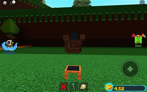 Day 2 Of Making Fnaf 2 In Babft R Jessetcsubmissions