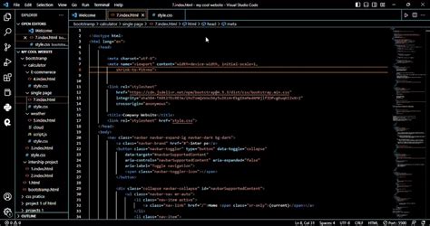 sharvari khade on linkedin task3 intern css html thankyou