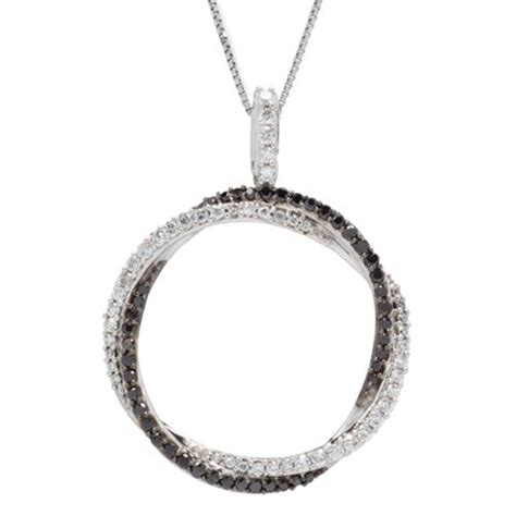 Fine Jewelry Authorized Retailer Online Little Switzerland