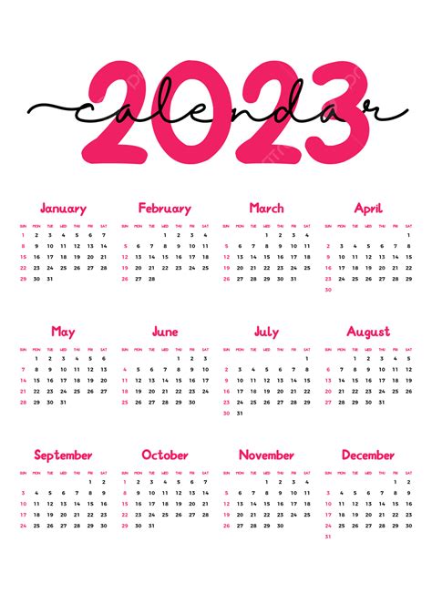 Day Of Year Calendar 2023 At Mary Duckworth Blog