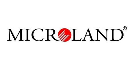 Agile Transformation Consulting Services Benzne