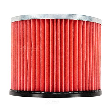 Graphite Dust Extractor 1100w 50l Toolsidee Ie