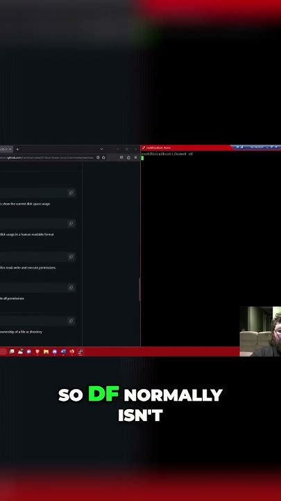 Mastering Linux Top Command Line Tools For Efficiency Linux