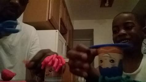 Dad And Son Youtube