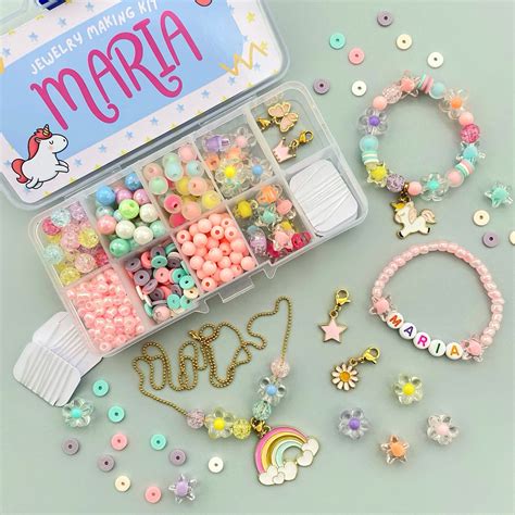 Бисерные украшения просмотрите 170 идей на доске Pinterest Diy